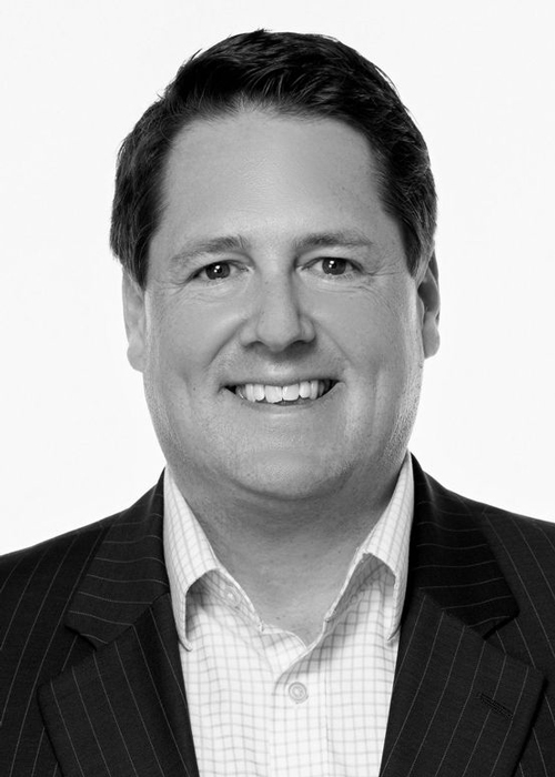 Erin Badaracco's Instagram, Twitter & Facebook on IDCrawl