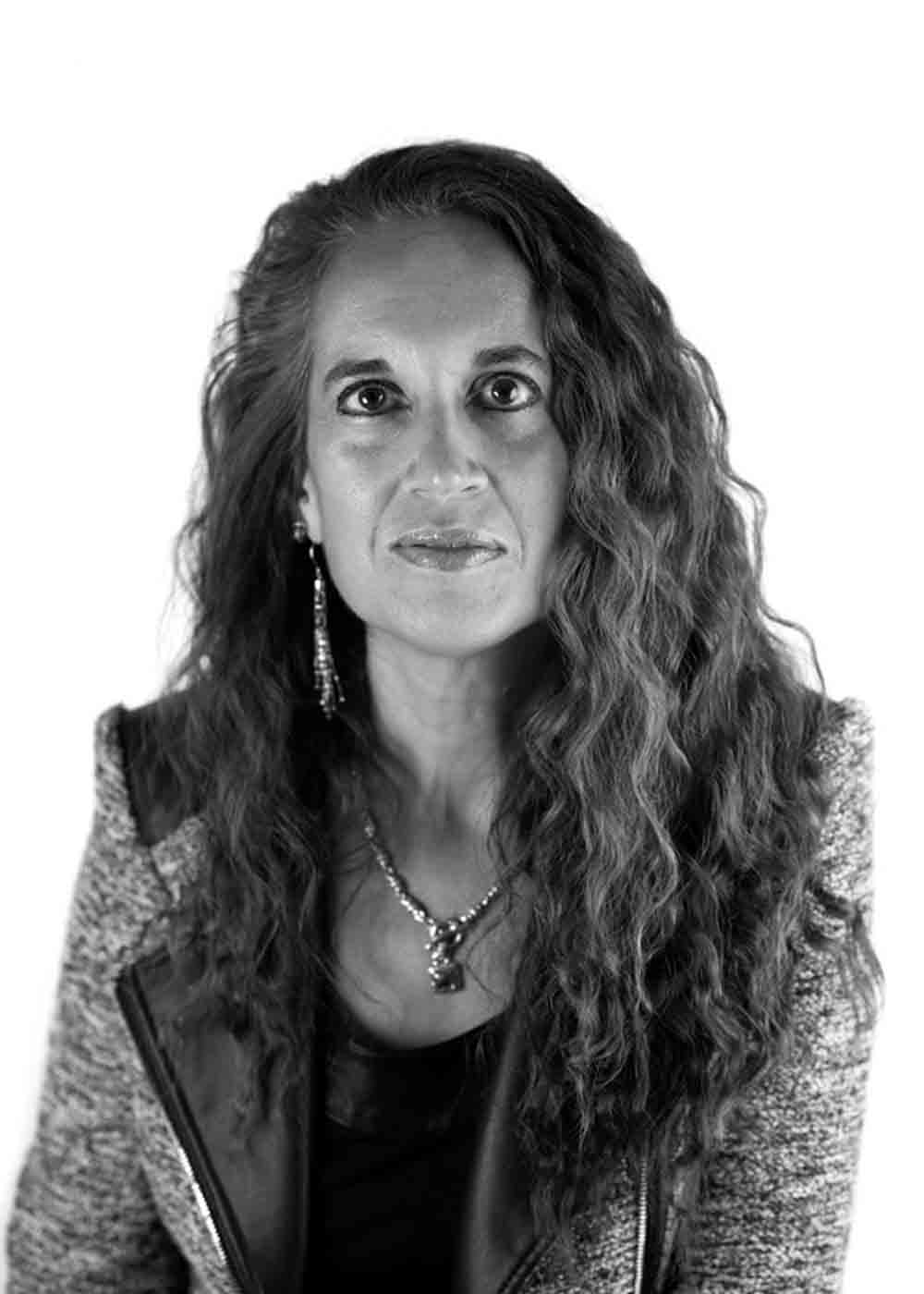 Team - Charles Hawkins Co.